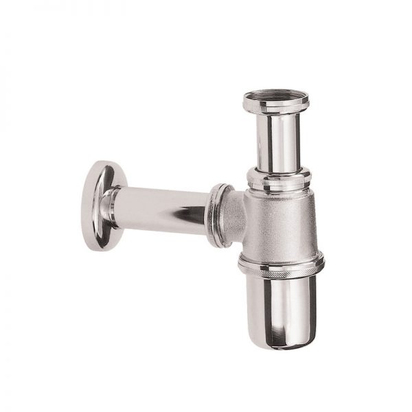 Sifon za lavabo NOVO – Keramika